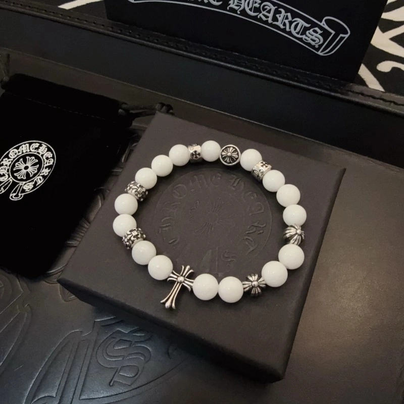 Low-cost Chrome Hearts Bracelets