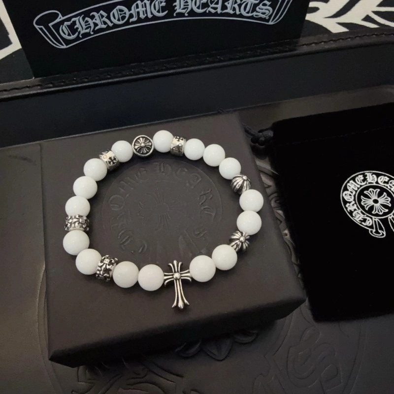 Low-cost Chrome Hearts Bracelets
