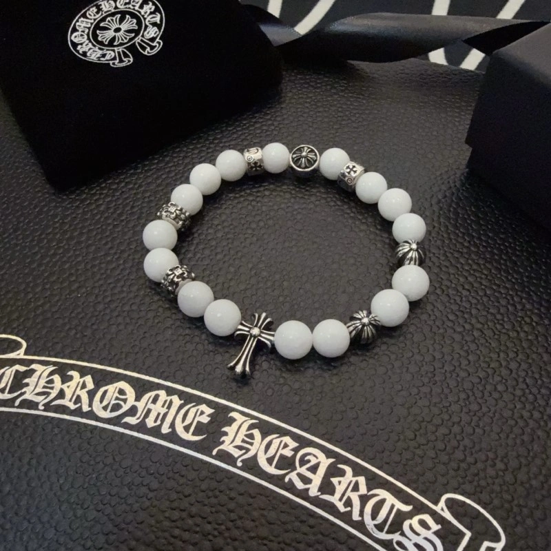 Low-cost Chrome Hearts Bracelets