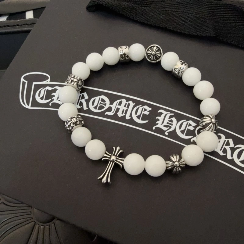 Low-cost Chrome Hearts Bracelets