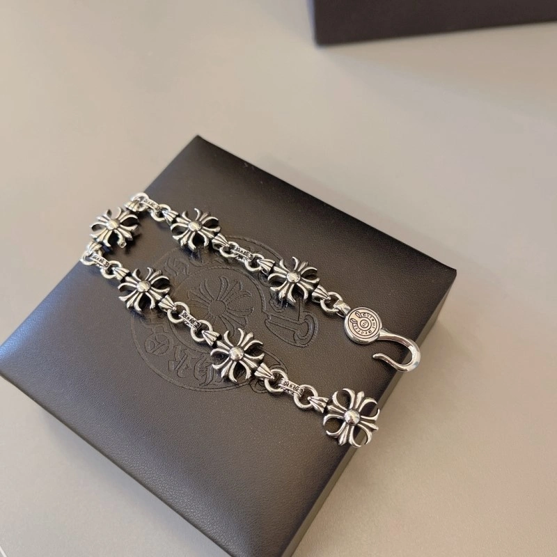 Top match Chrome Hearts Bracelets