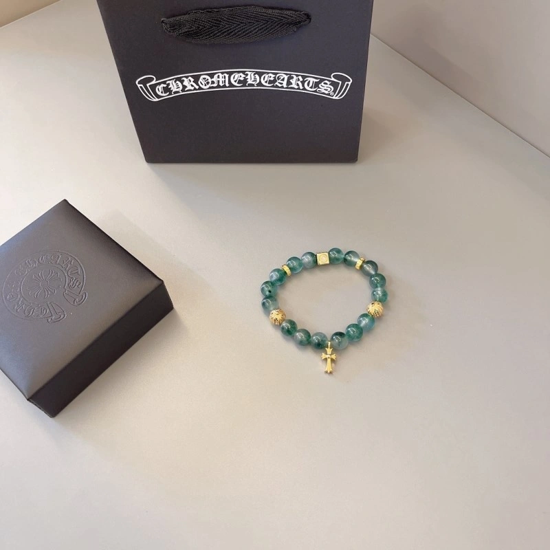 Chrome Hearts Bracelets