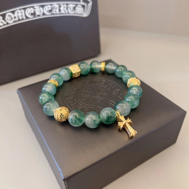 Affordable Chrome Hearts Bracelets