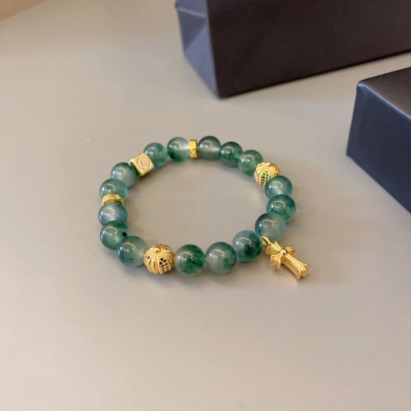 Affordable Chrome Hearts Bracelets