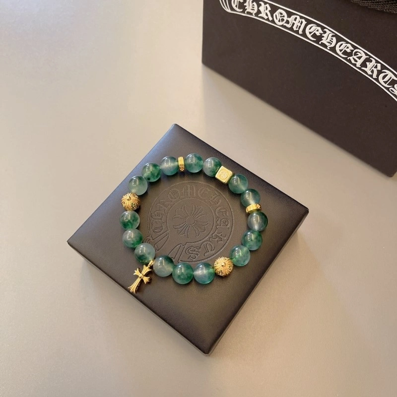 Affordable Chrome Hearts Bracelets
