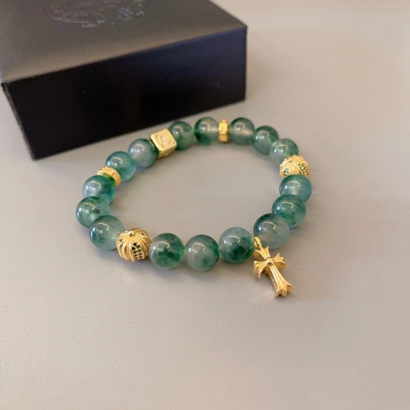 Affordable Chrome Hearts Bracelets