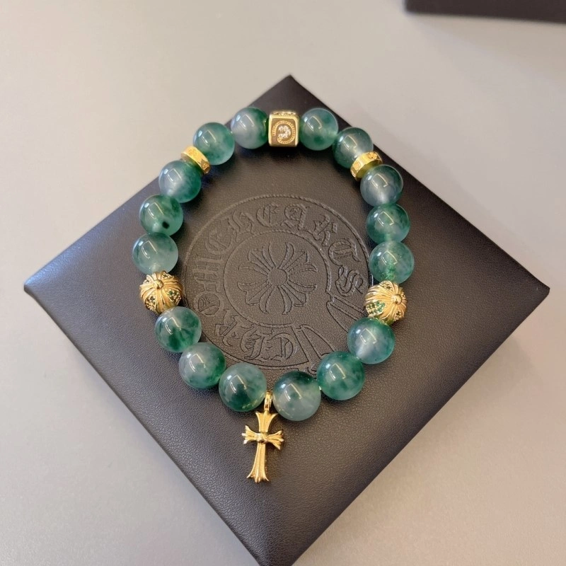 Affordable Chrome Hearts Bracelets