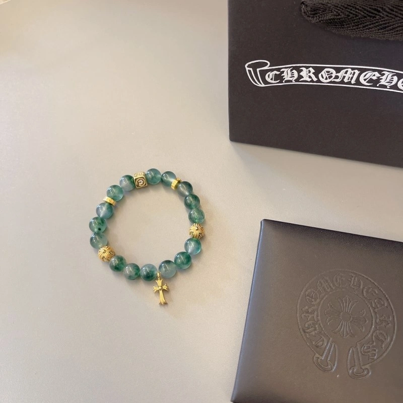 Affordable Chrome Hearts Bracelets