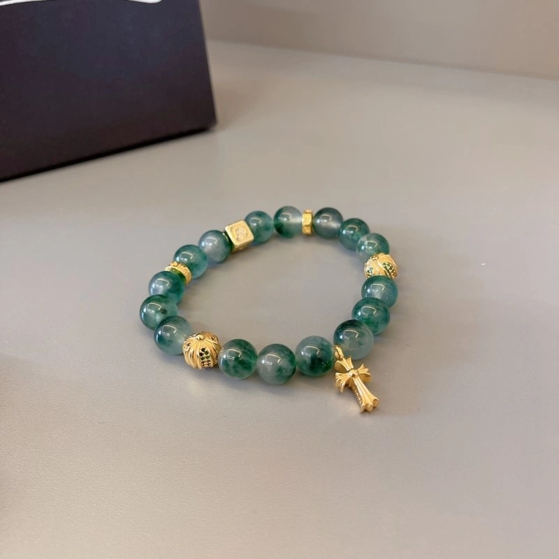Affordable Chrome Hearts Bracelets