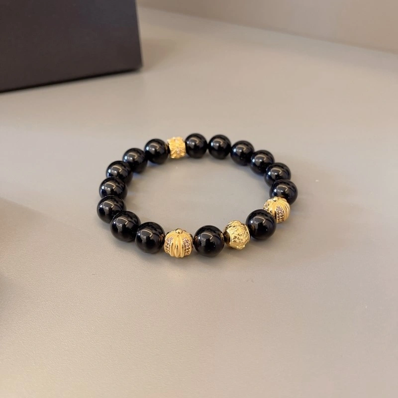 Brand-original Chrome Hearts Bracelets