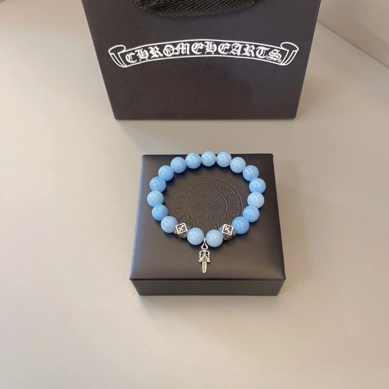 Chrome Hearts Bracelets