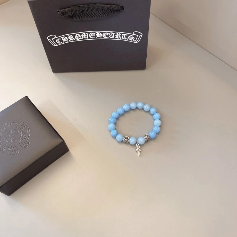 High accuracy Chrome Hearts Bracelets
