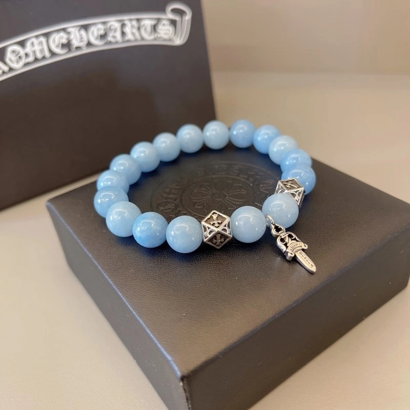 High accuracy Chrome Hearts Bracelets