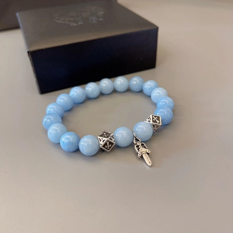 High accuracy Chrome Hearts Bracelets
