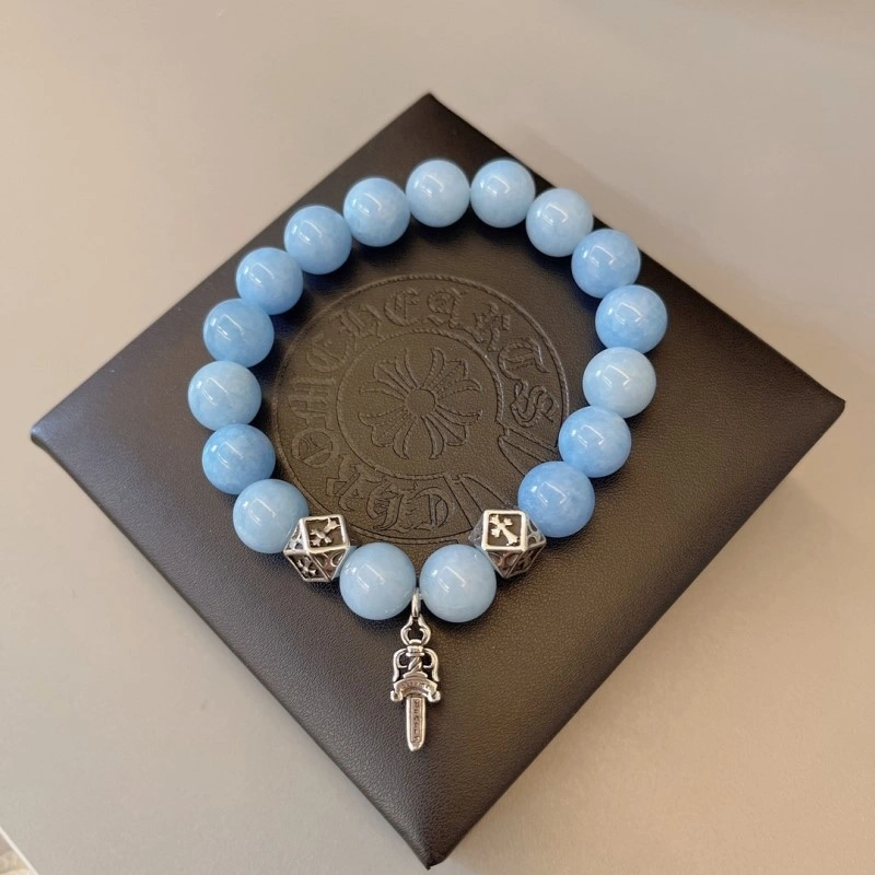 High accuracy Chrome Hearts Bracelets