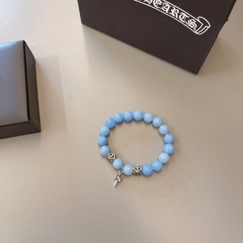 High accuracy Chrome Hearts Bracelets
