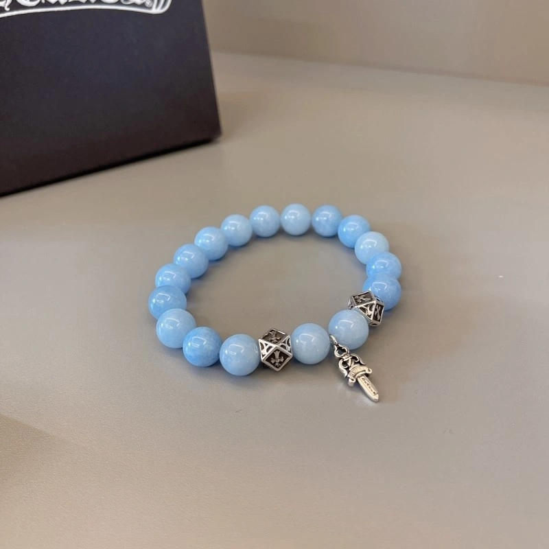 High accuracy Chrome Hearts Bracelets