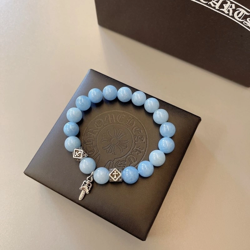 High accuracy Chrome Hearts Bracelets