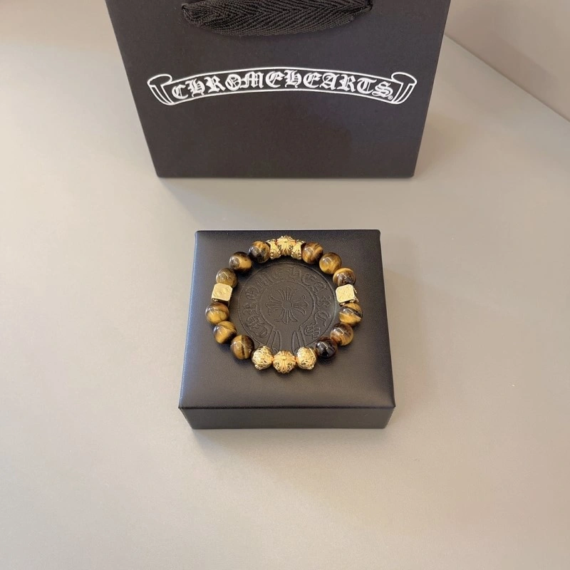 Chrome Hearts Bracelets