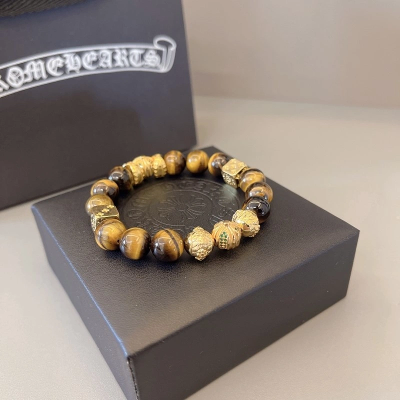Perfect replica Chrome Hearts Bracelets
