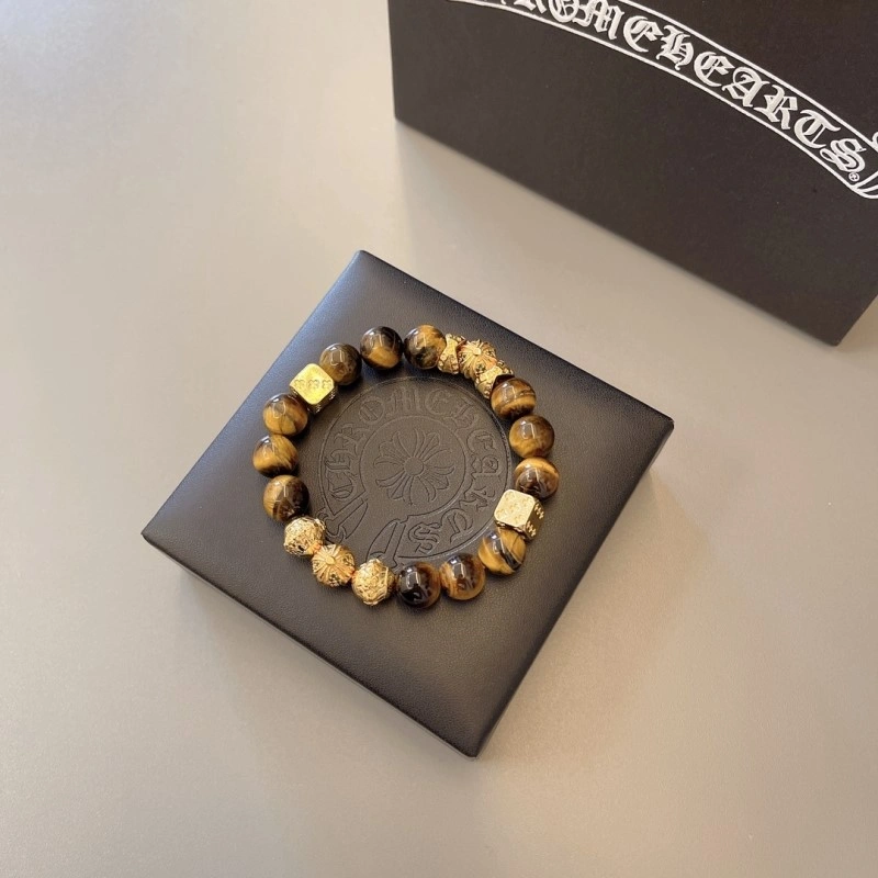 Perfect replica Chrome Hearts Bracelets