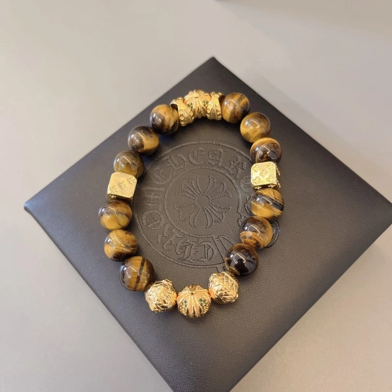 Perfect replica Chrome Hearts Bracelets