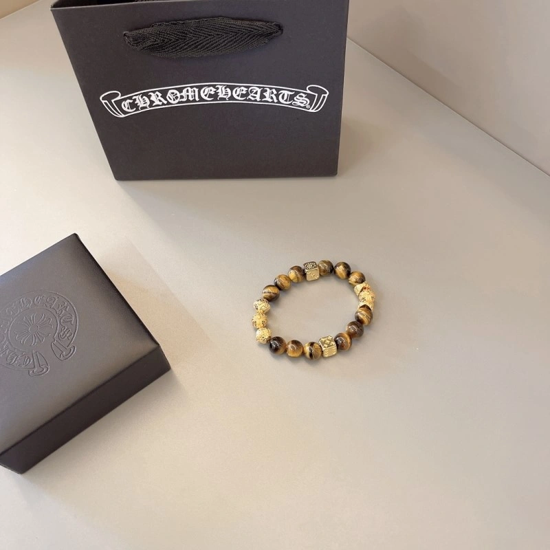 Perfect replica Chrome Hearts Bracelets