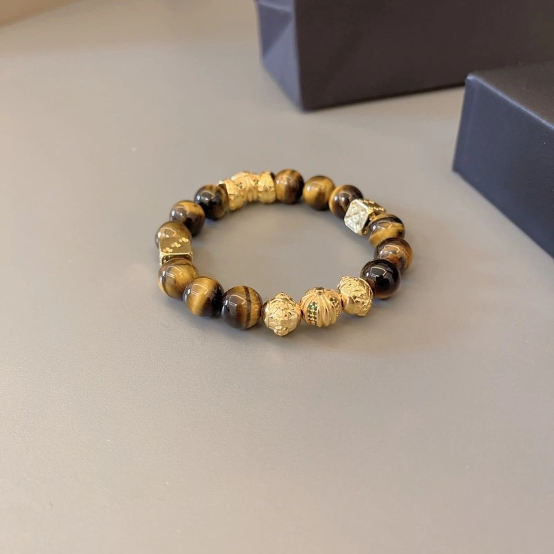 Perfect replica Chrome Hearts Bracelets
