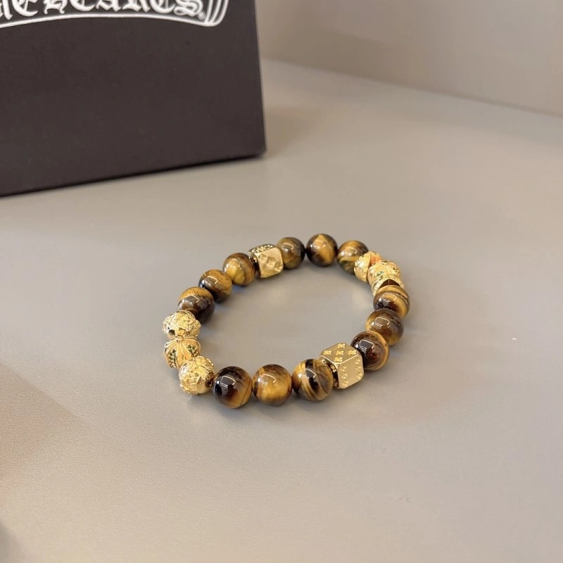 Perfect replica Chrome Hearts Bracelets