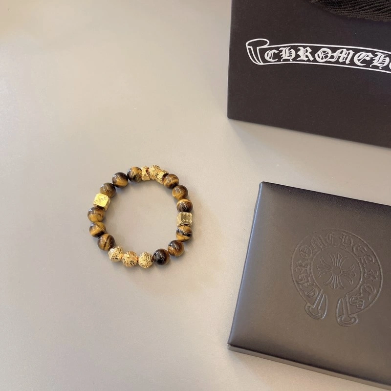 Perfect replica Chrome Hearts Bracelets