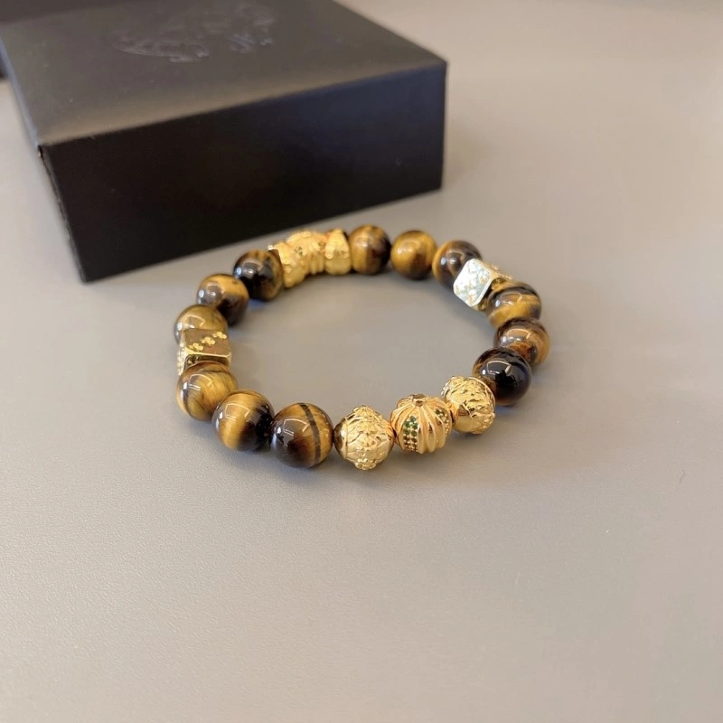 Perfect replica Chrome Hearts Bracelets