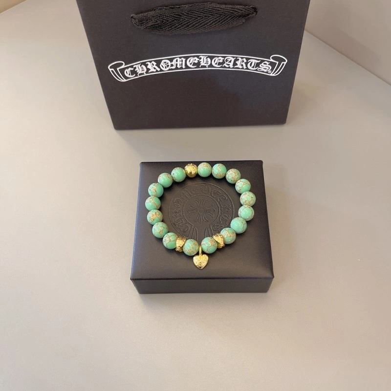 Chrome Hearts Bracelets