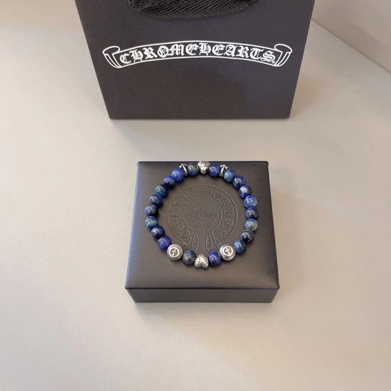 Chrome Hearts Bracelets