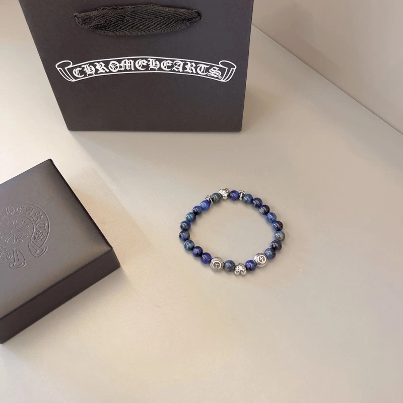 Accurate model Chrome Hearts Bracelets