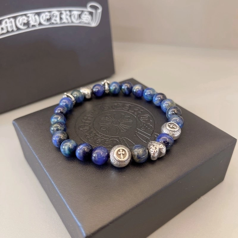 Accurate model Chrome Hearts Bracelets