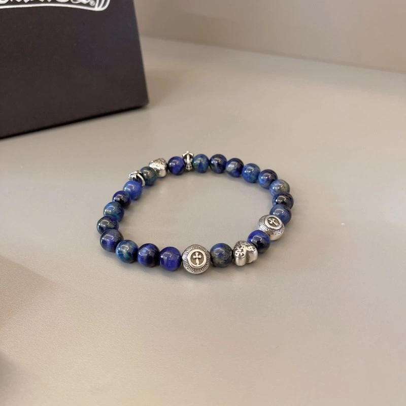 Accurate model Chrome Hearts Bracelets