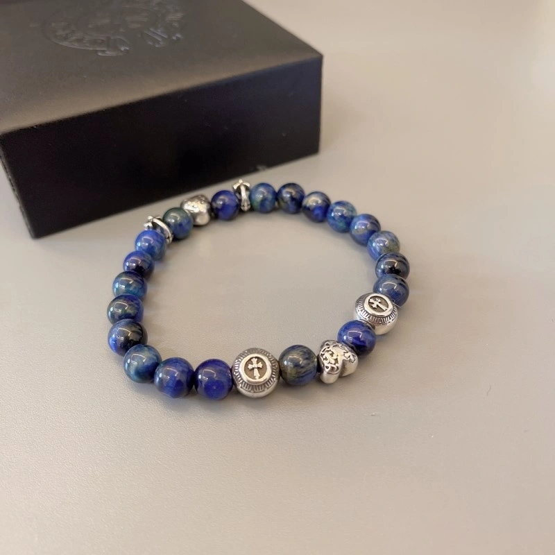 Accurate model Chrome Hearts Bracelets