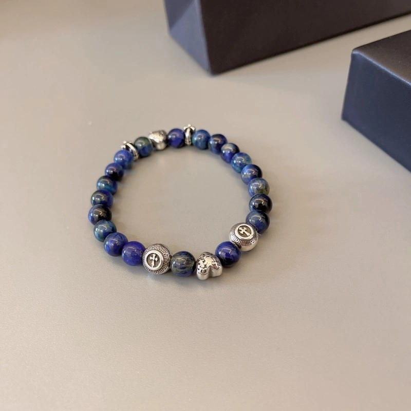 Accurate model Chrome Hearts Bracelets