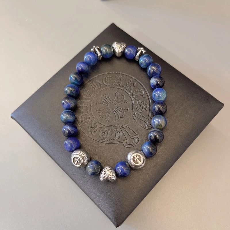 Accurate model Chrome Hearts Bracelets