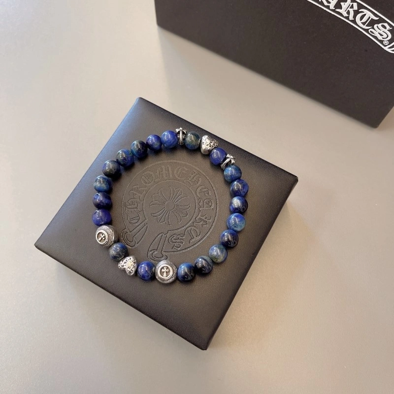 Accurate model Chrome Hearts Bracelets