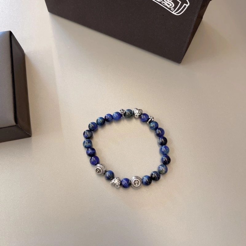 Accurate model Chrome Hearts Bracelets
