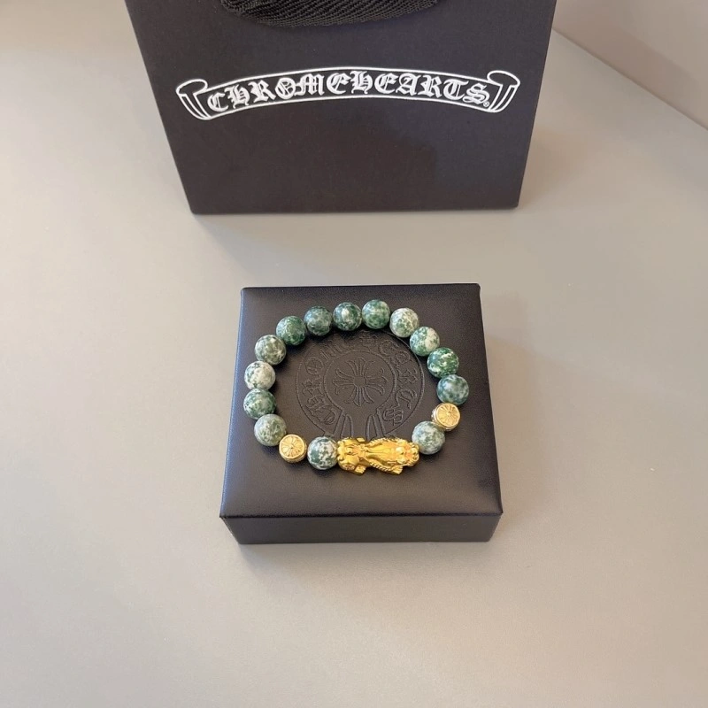 Chrome Hearts Bracelets