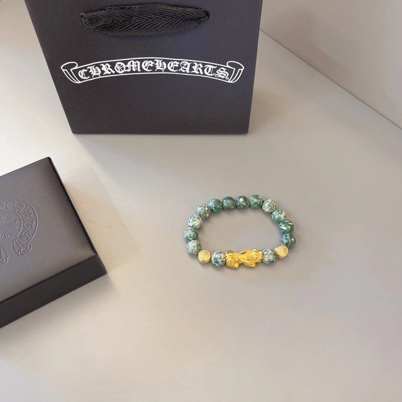 High accuracy Chrome Hearts Bracelets