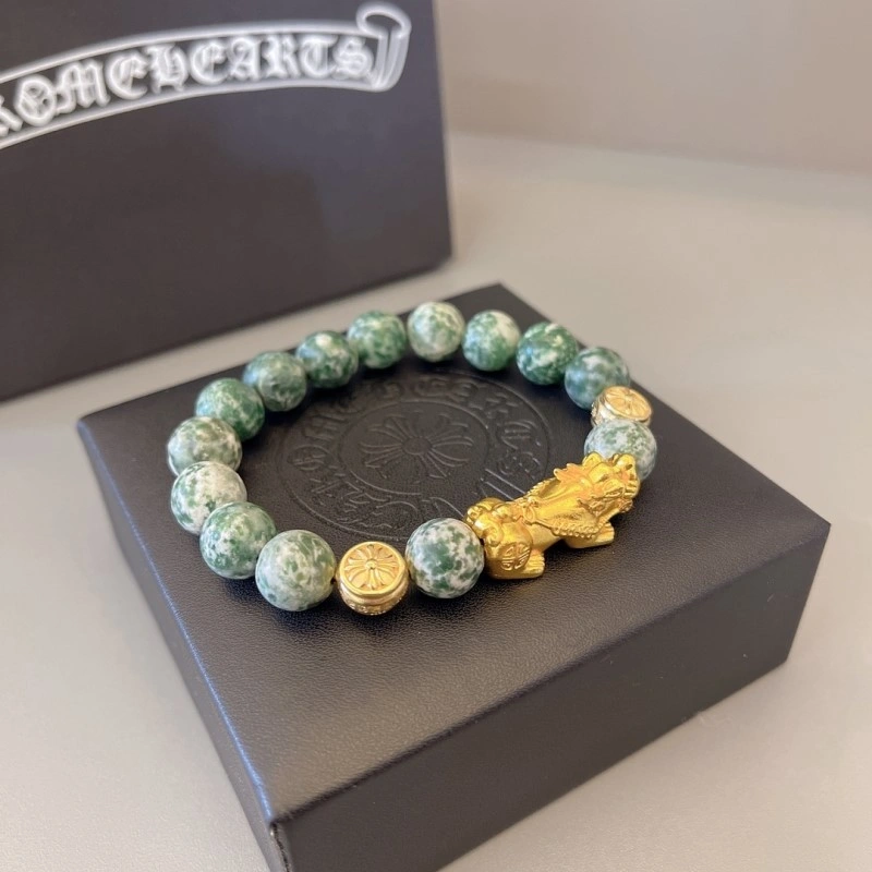 High accuracy Chrome Hearts Bracelets