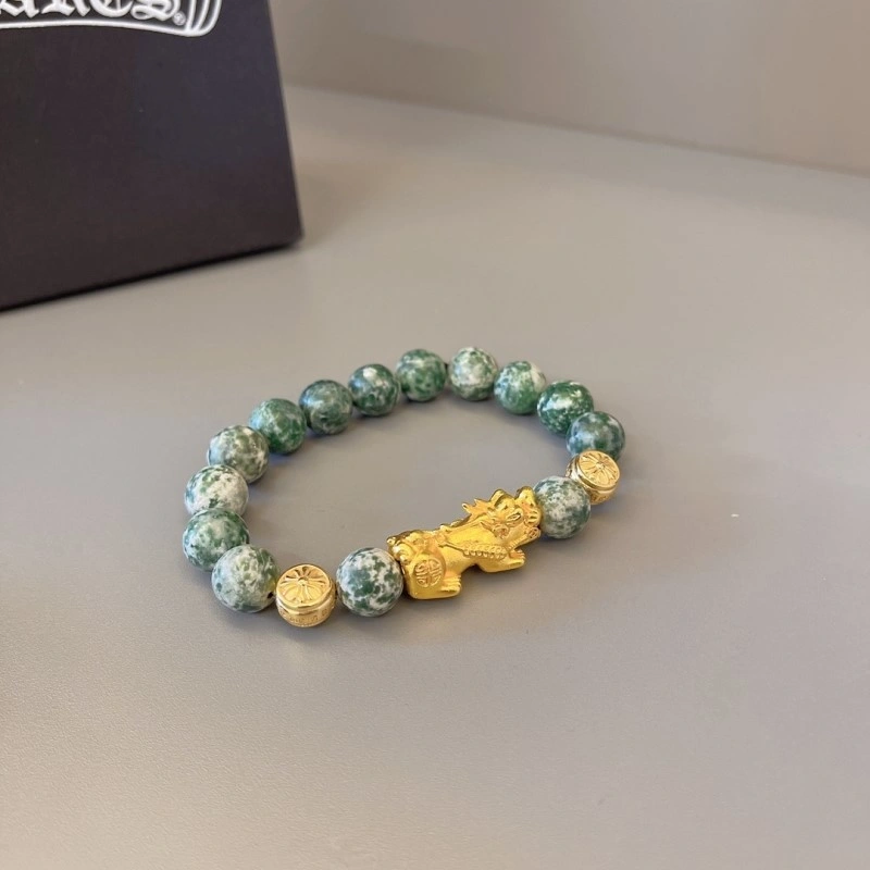 High accuracy Chrome Hearts Bracelets