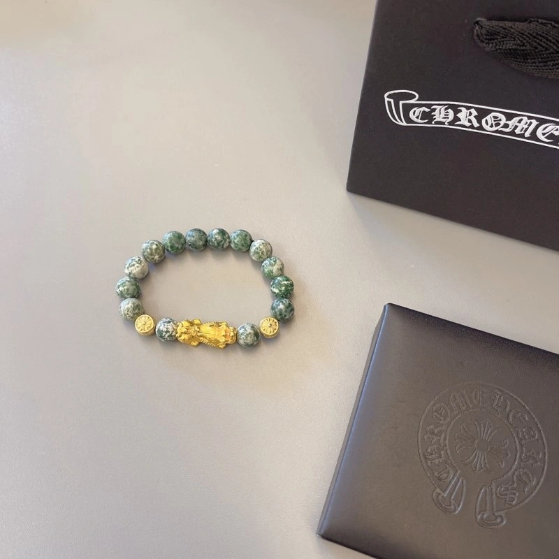 High accuracy Chrome Hearts Bracelets
