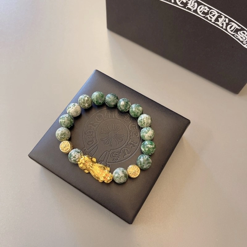 High accuracy Chrome Hearts Bracelets