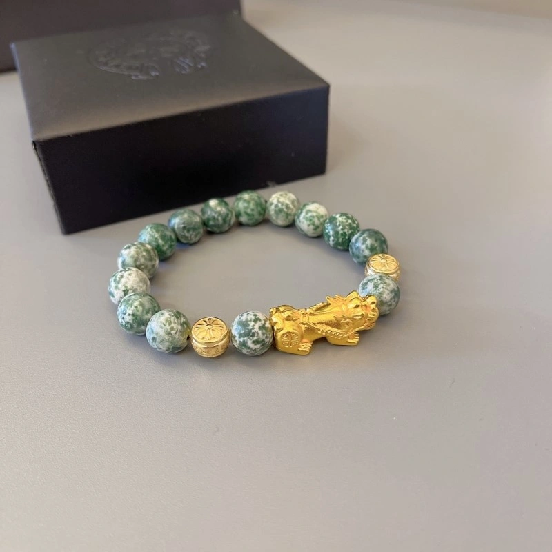 High accuracy Chrome Hearts Bracelets