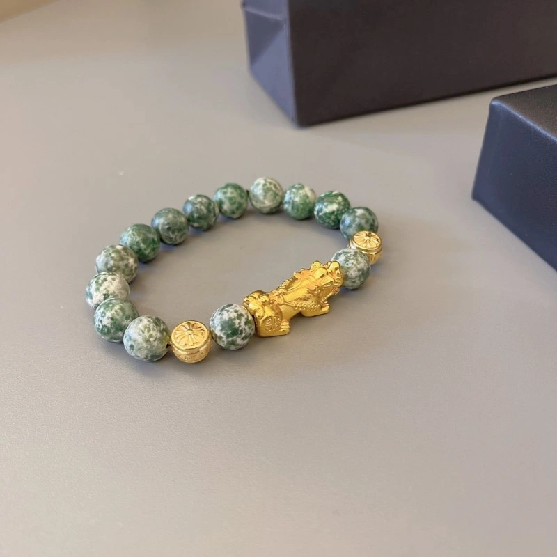 High accuracy Chrome Hearts Bracelets