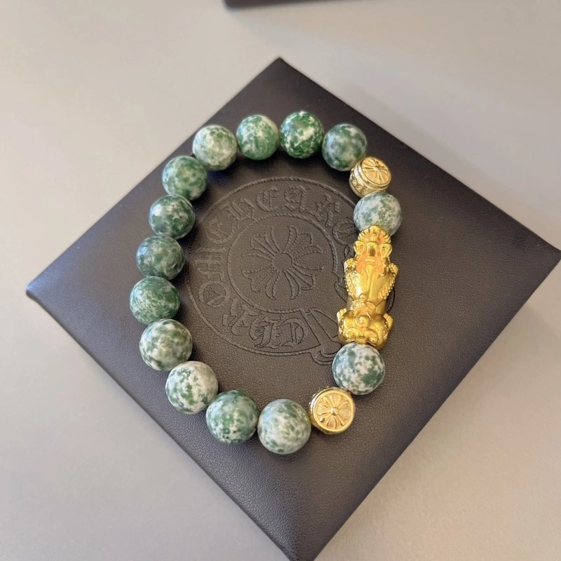 High accuracy Chrome Hearts Bracelets